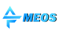 AFR Meos