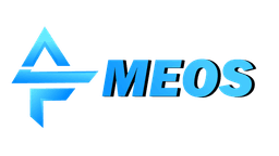 AFR Meos